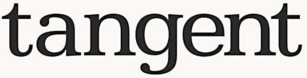 Tangent Graphic. Branding and graphic design services, based in Glasgow ...