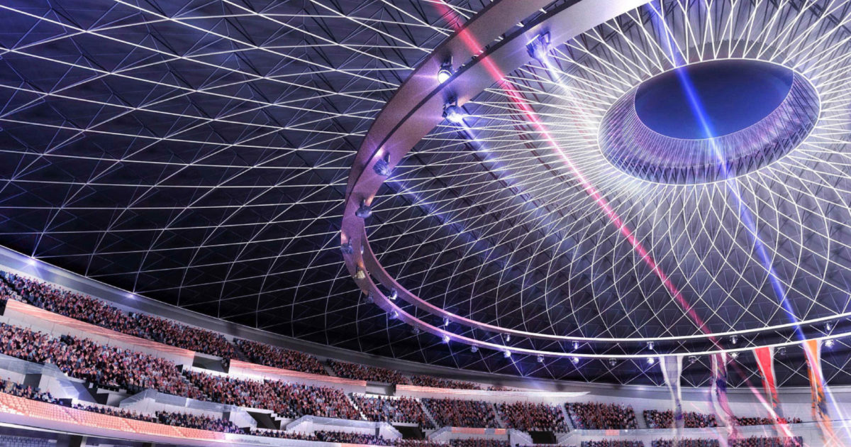 The Hydro Club: Brand Identity | Tangent | Creative & Design Agency ...