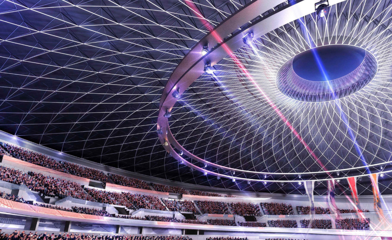 The Hydro Club: Brand Identity | Tangent | Creative & Design Agency ...