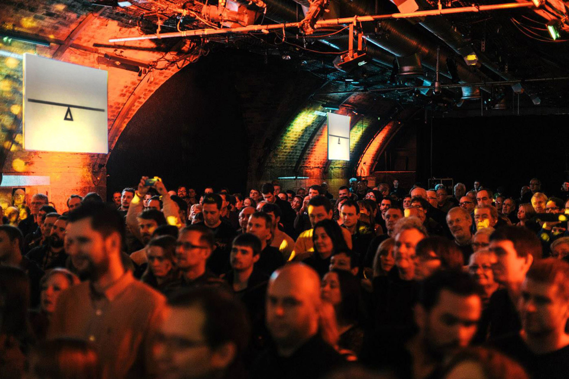 Common Weal: Brand Identity | Tangent | Creative & Design Agency | Glasgow