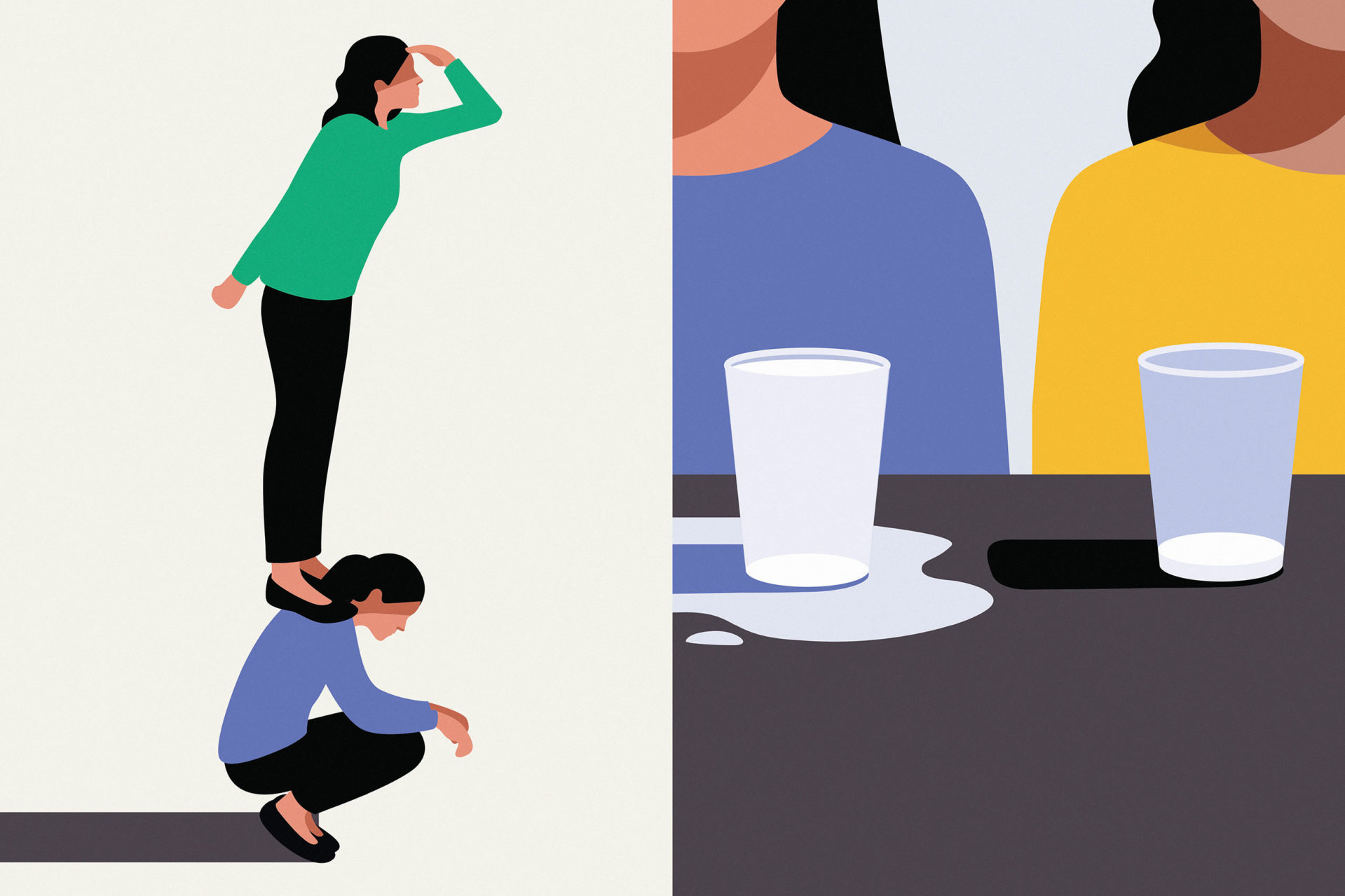 Home | Tangent | Creative & Design Agency | Glasgow