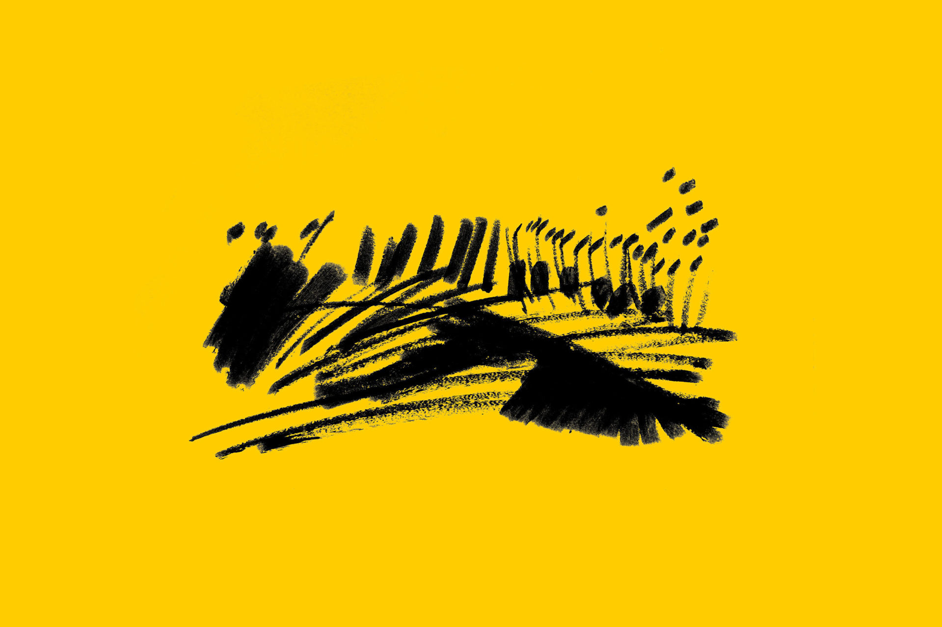 Home | Tangent | Creative & Design Agency | Glasgow