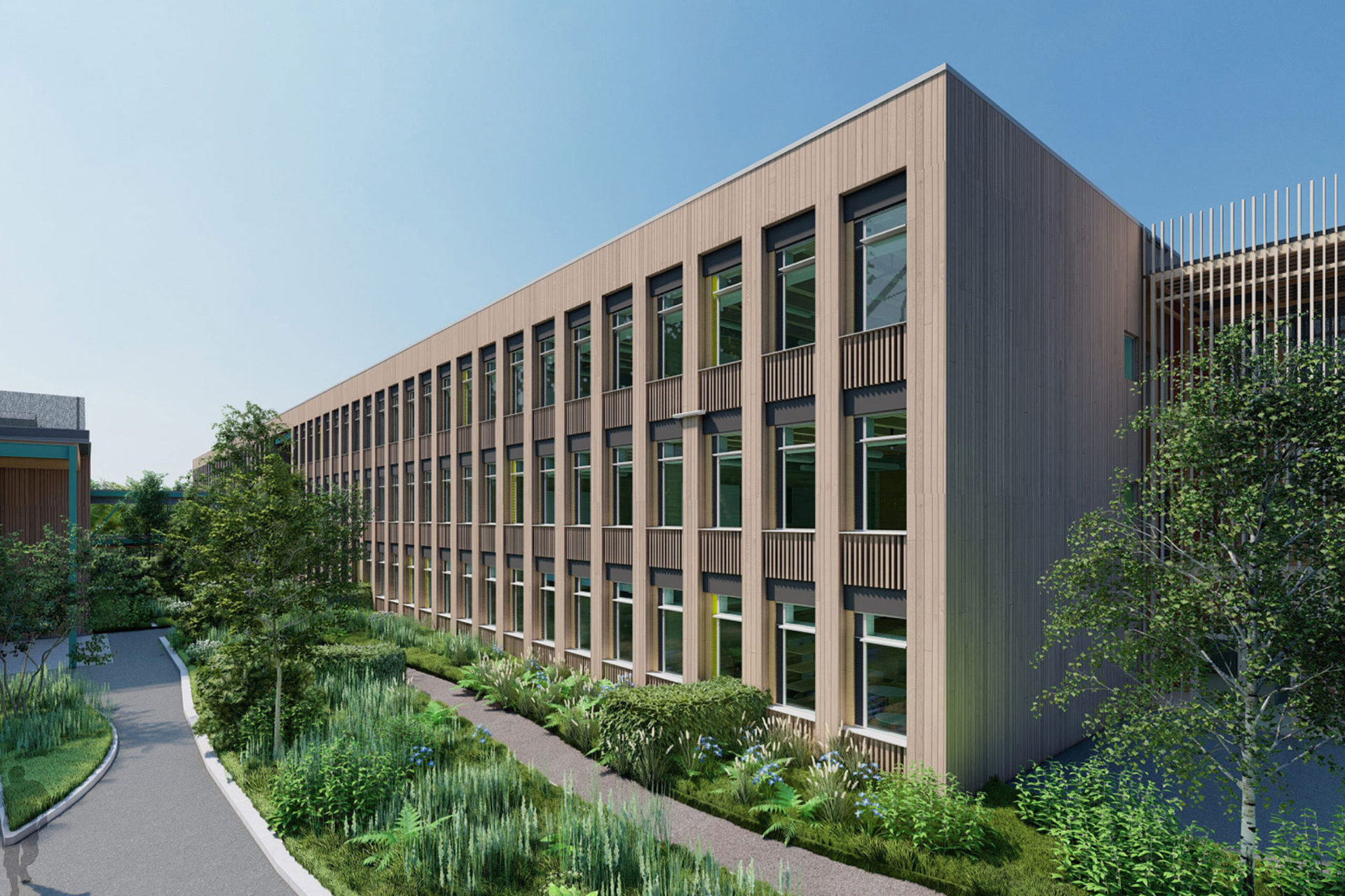 Home | Tangent | Creative & Design Agency | Glasgow