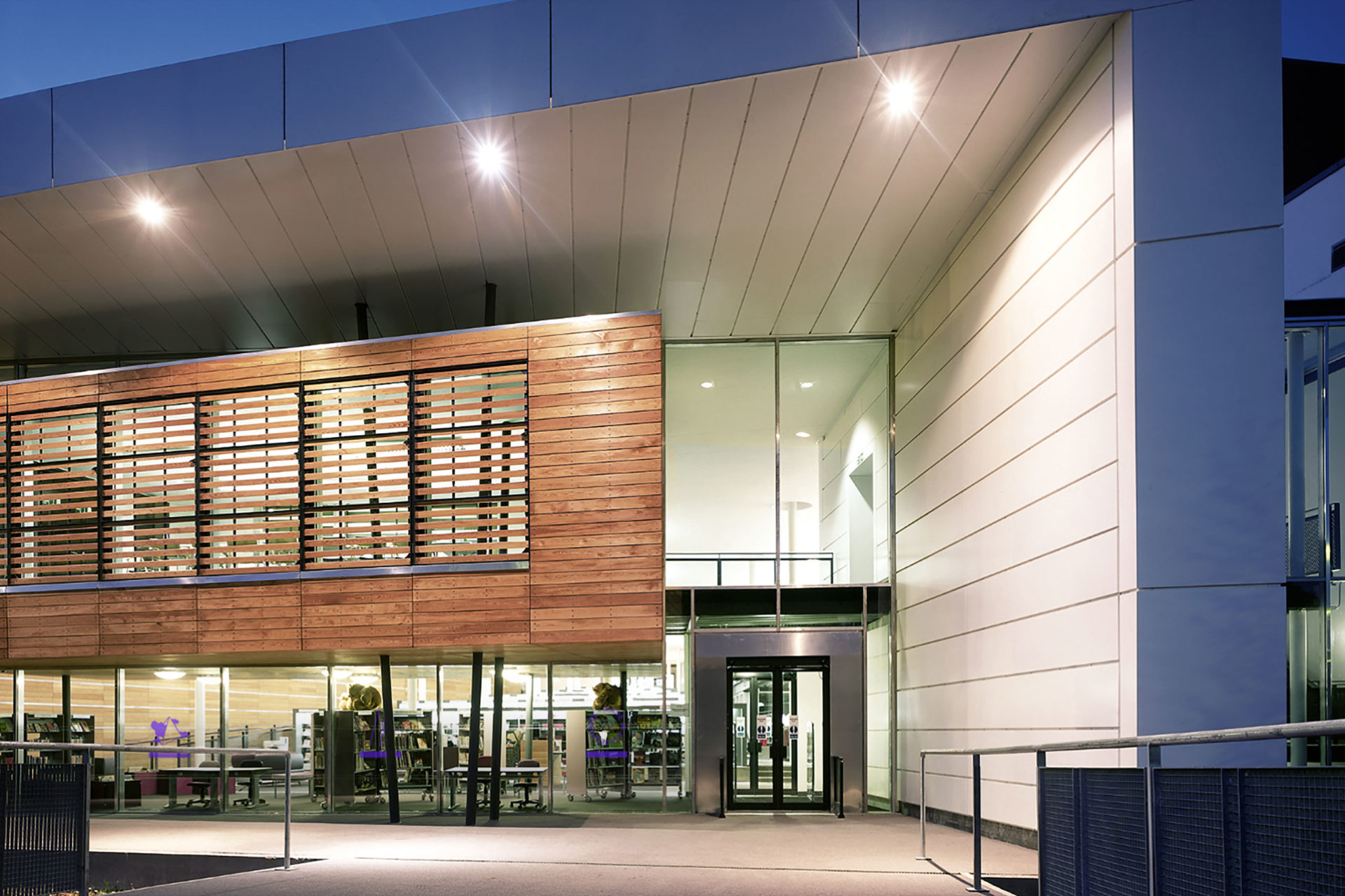 Platform: Brand Identity | Tangent | Creative & Design Agency | Glasgow