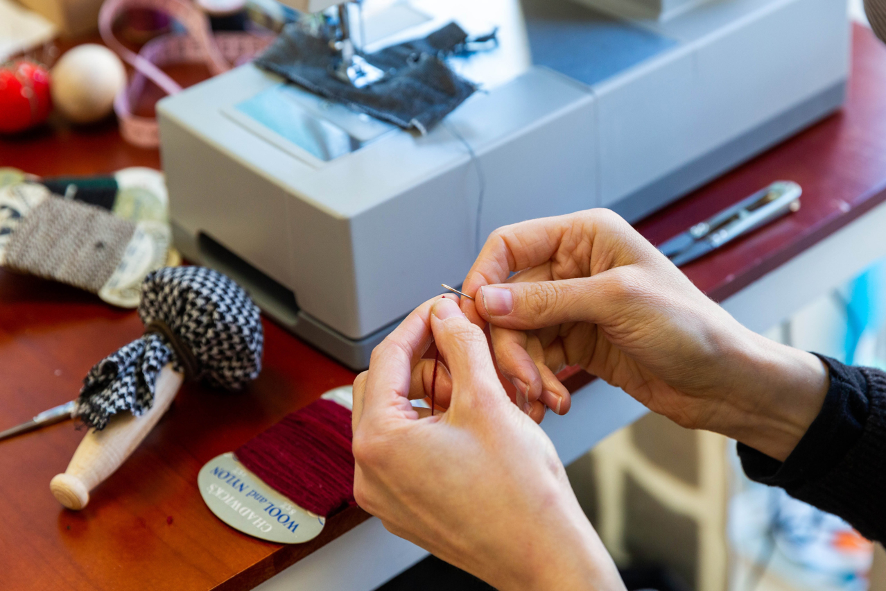 Remade Network Full Tangent Creative Design Agency Glasgow