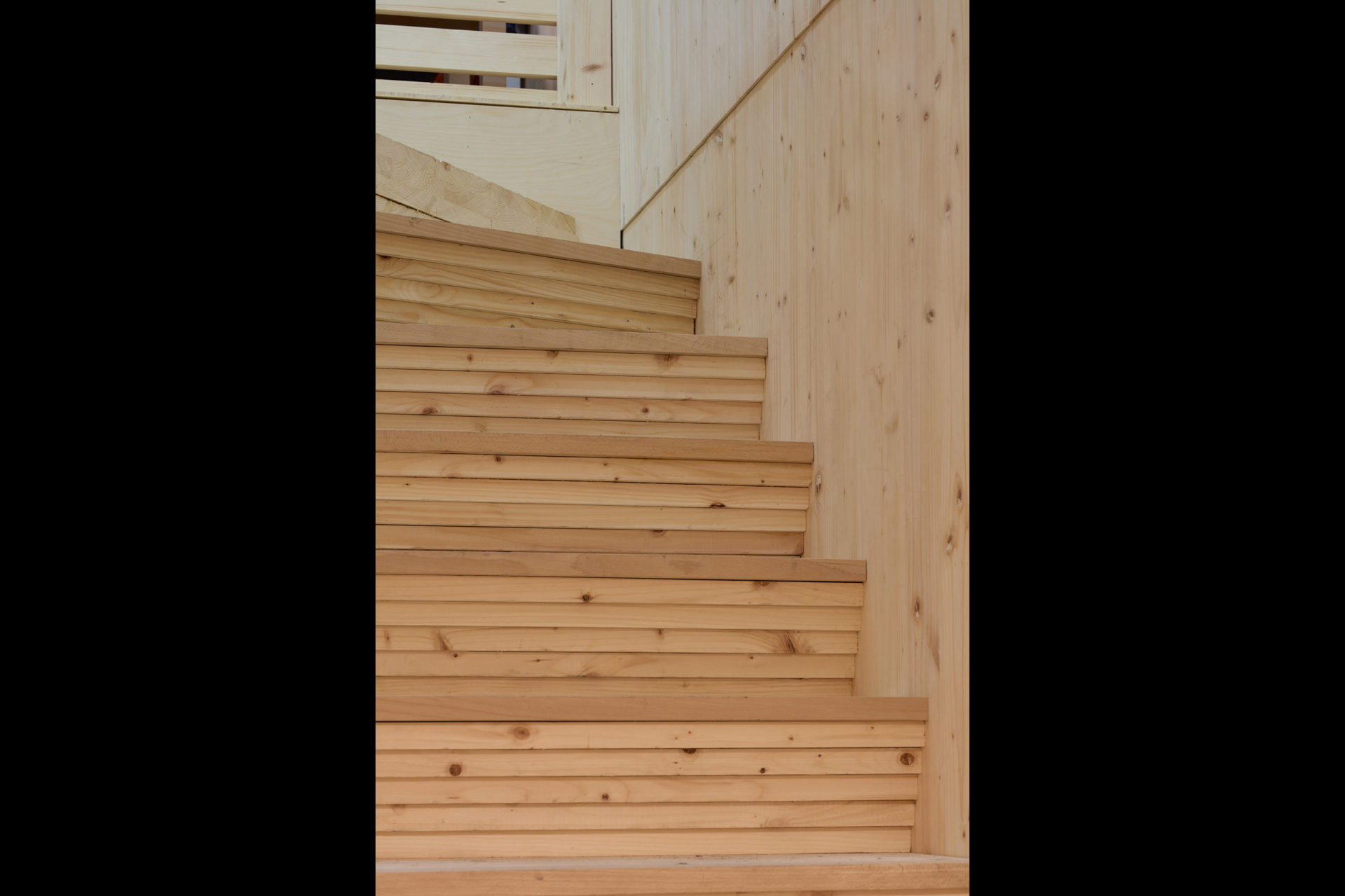 Transforming Timber | Tangent | Creative & Design Agency | Glasgow