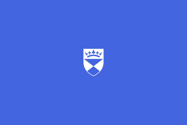University of Dundee:… | Tangent | Creative & Design Agency | Glasgow