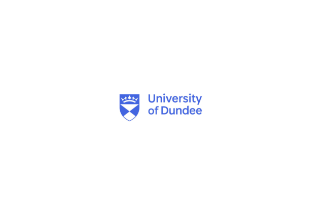 University of Dundee:… | Tangent | Creative & Design Agency | Glasgow