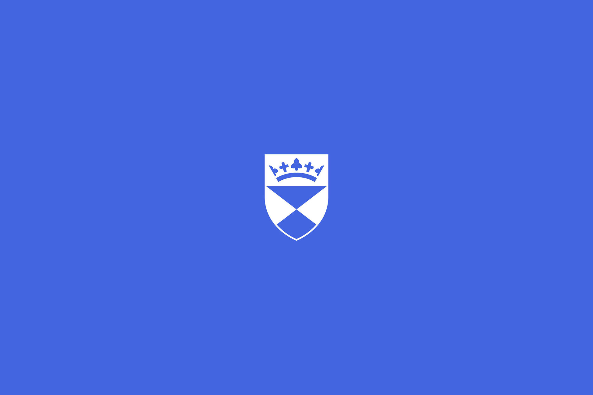 University of Dundee:… | Tangent | Creative & Design Agency | Glasgow